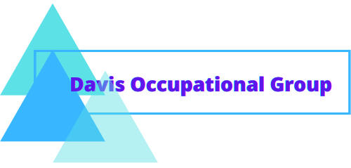Welcome To Davis Occupational Group welcome-to-davis-occupational-group